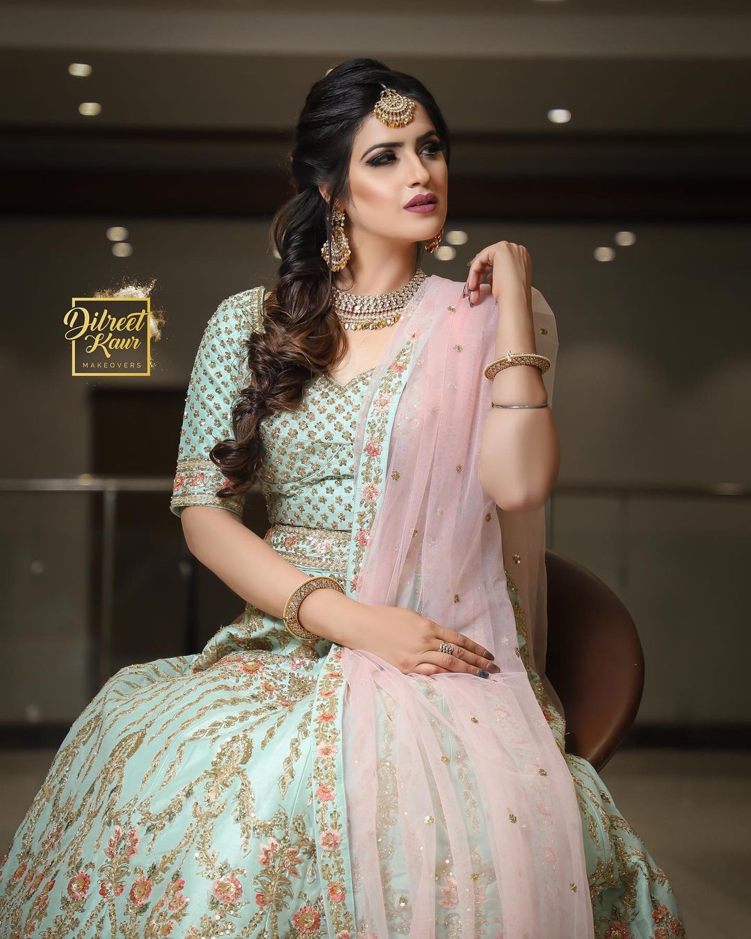 Aman Hundal Wallpapers - Wallpaper Cave