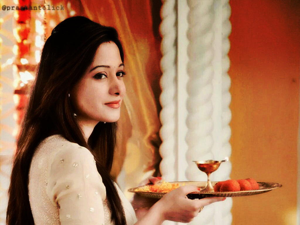 Preetika Rao Wallpapers - Wallpaper Cave