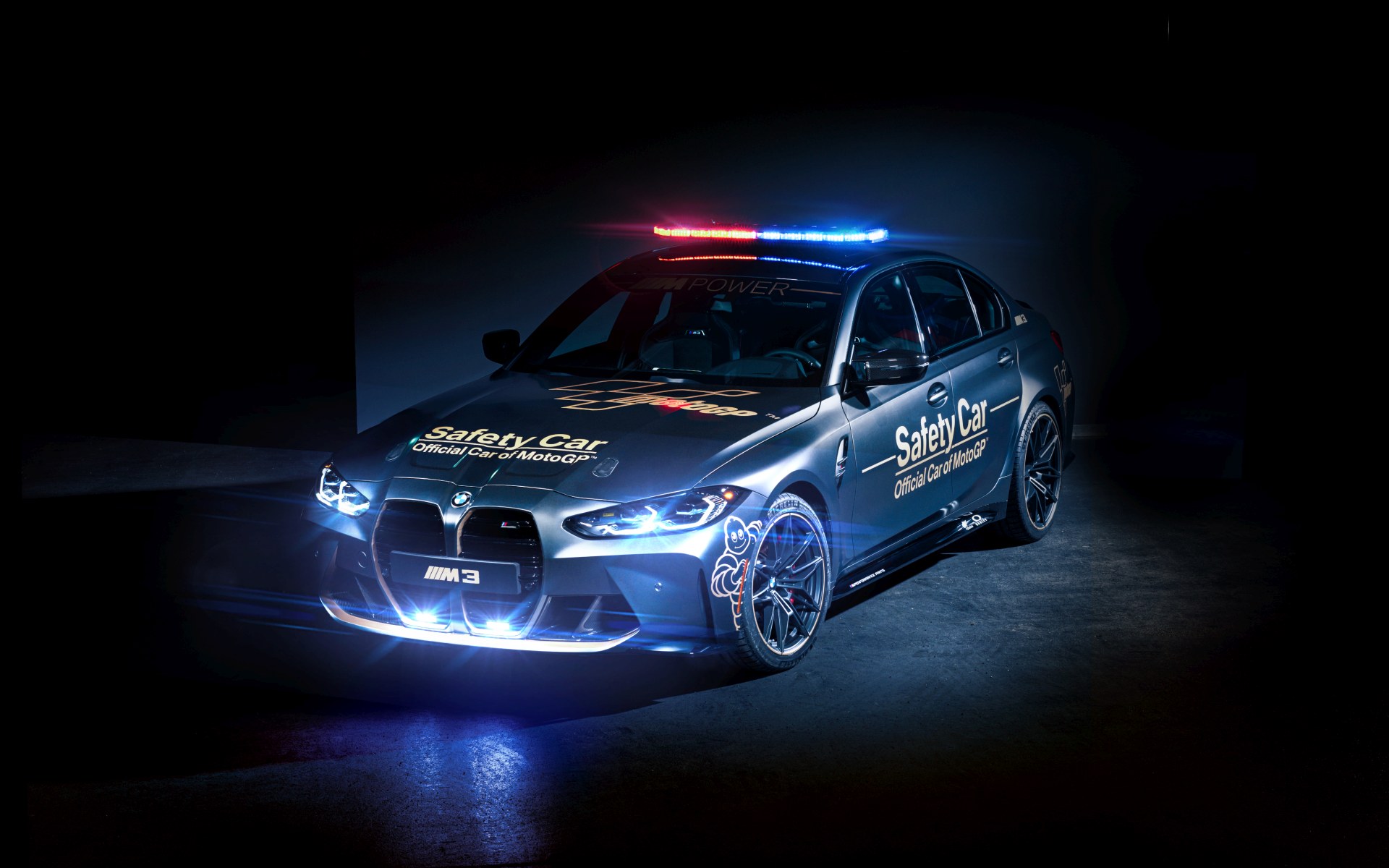 BMW Police Car Wallpapers - Wallpaper Cave