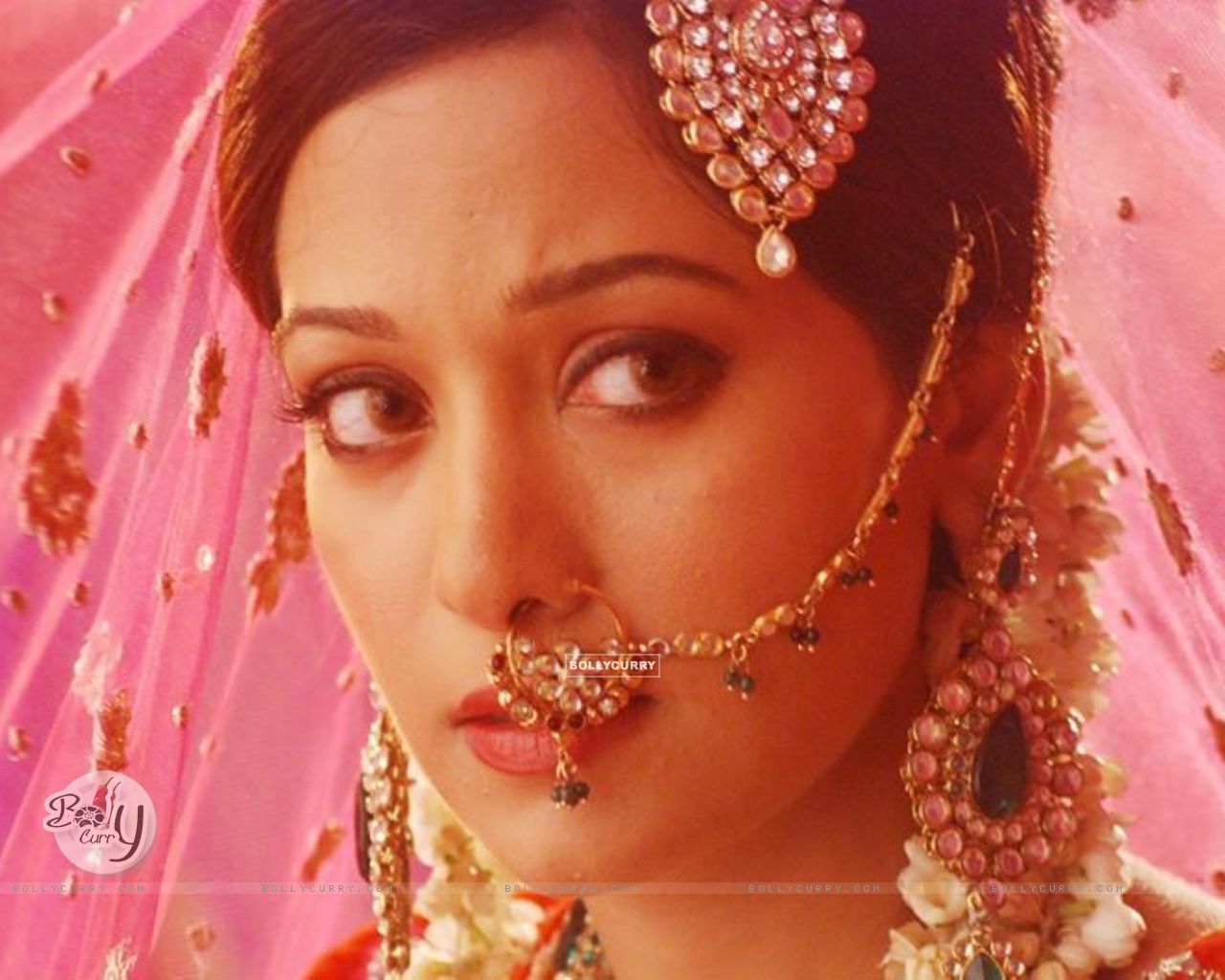 Preetika Rao Wallpapers - Wallpaper Cave