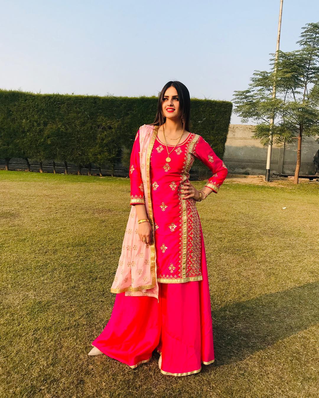 Aman Hundal Wallpapers - Wallpaper Cave