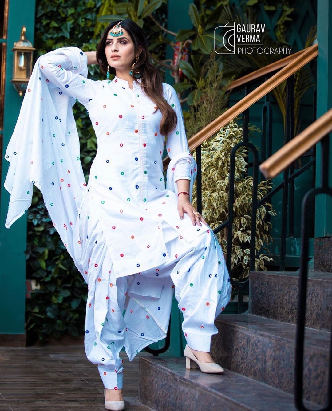 Aman Hundal Wallpapers - Wallpaper Cave