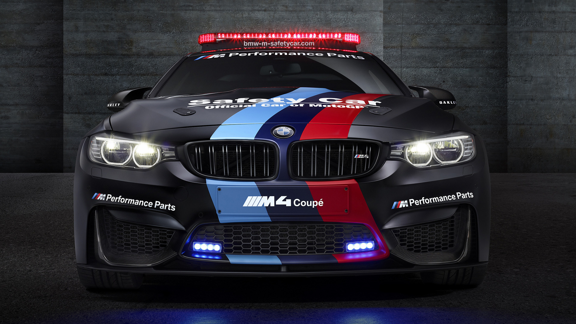 BMW Police Car Wallpapers - Wallpaper Cave