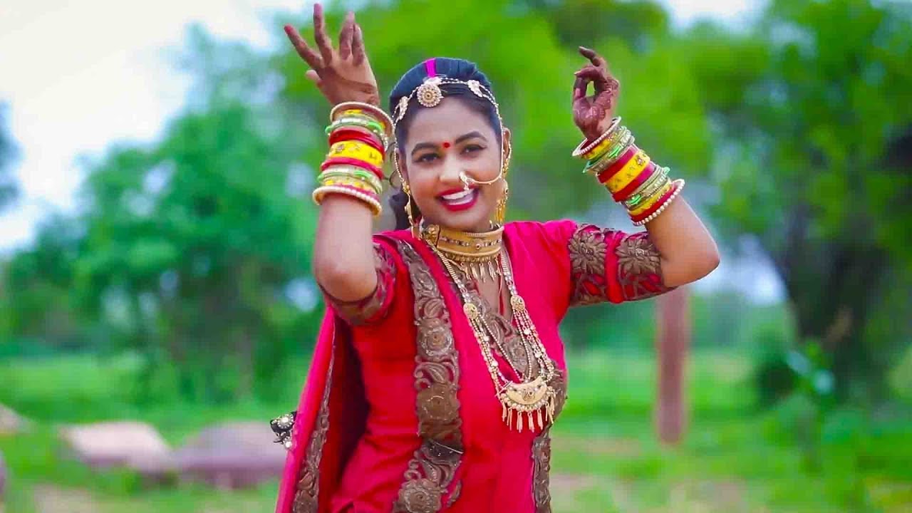 Teja Ji Maharaj Wallpapers - Wallpaper Cave