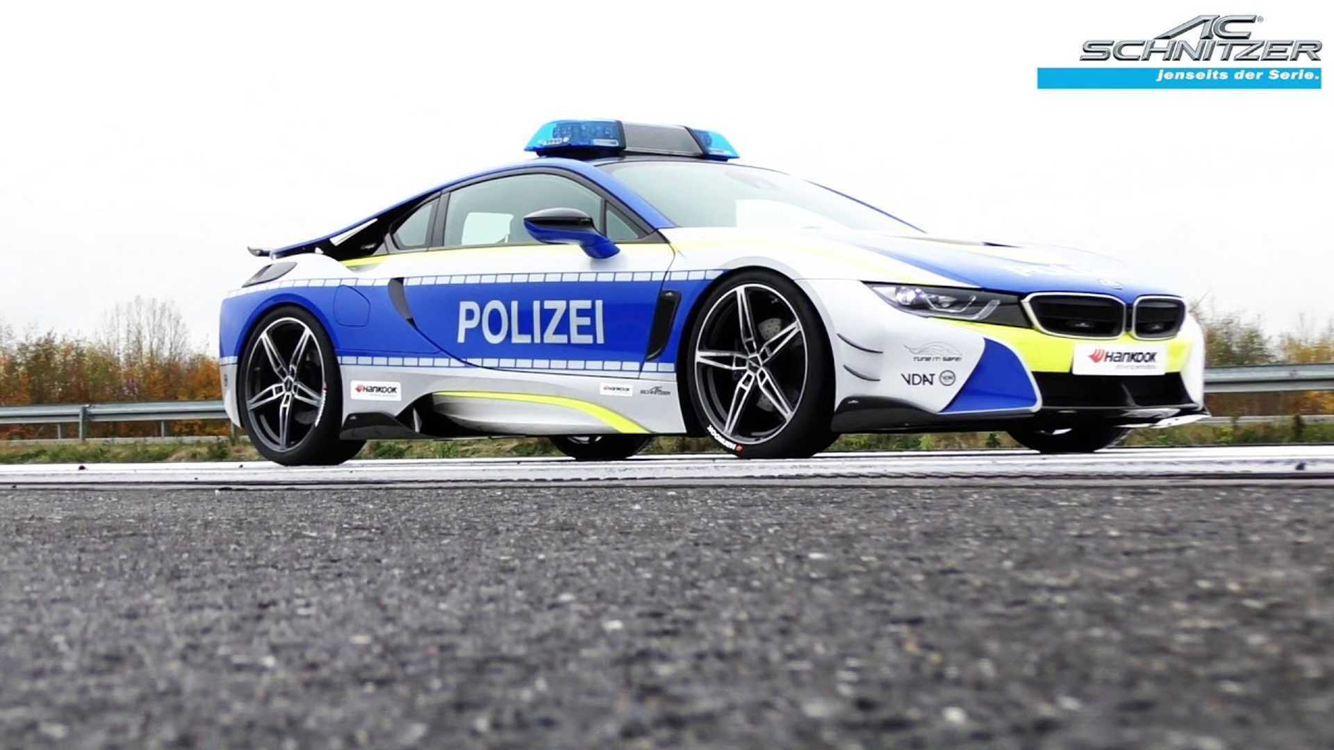 BMW Police Car Wallpapers - Wallpaper Cave