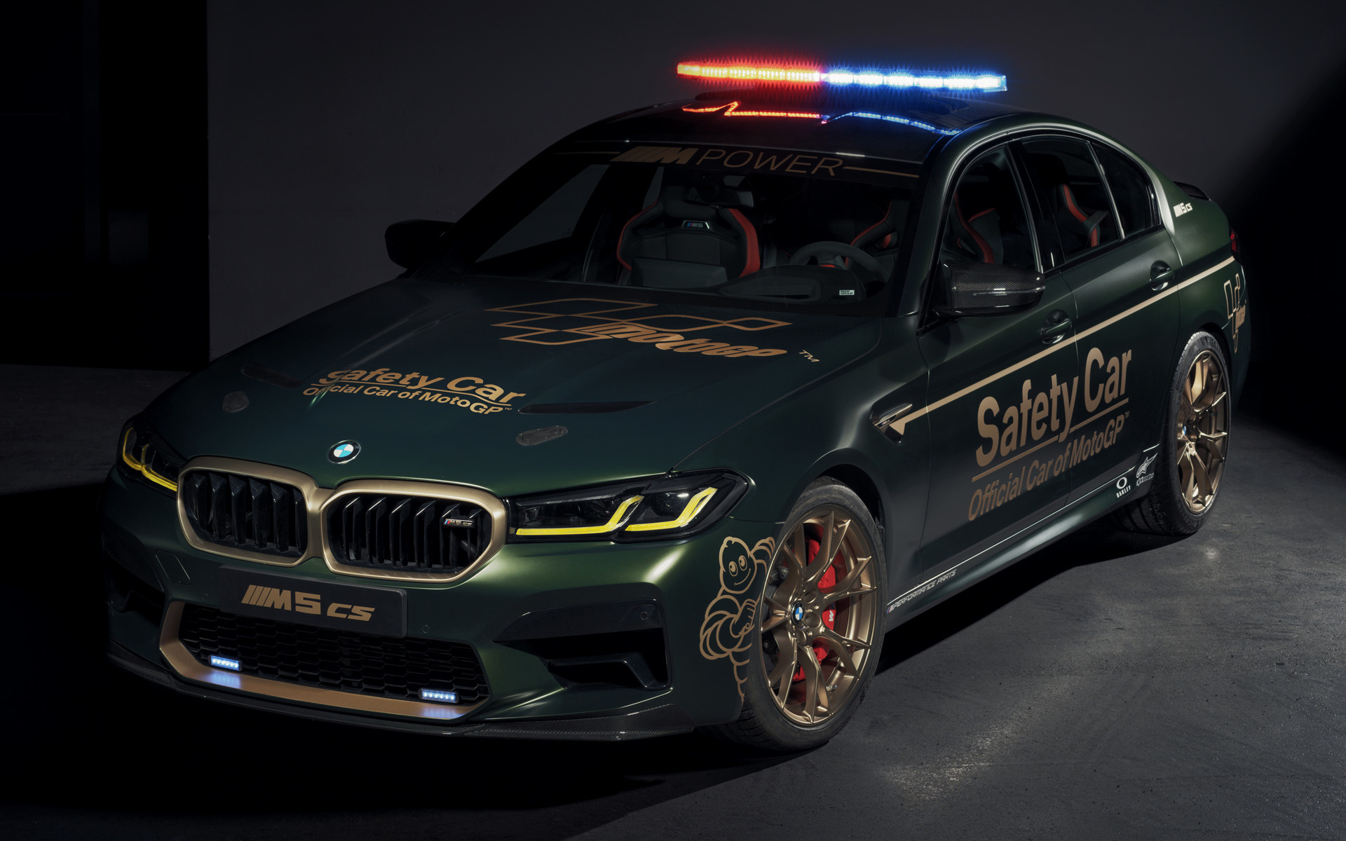 BMW Police Car Wallpapers - Wallpaper Cave