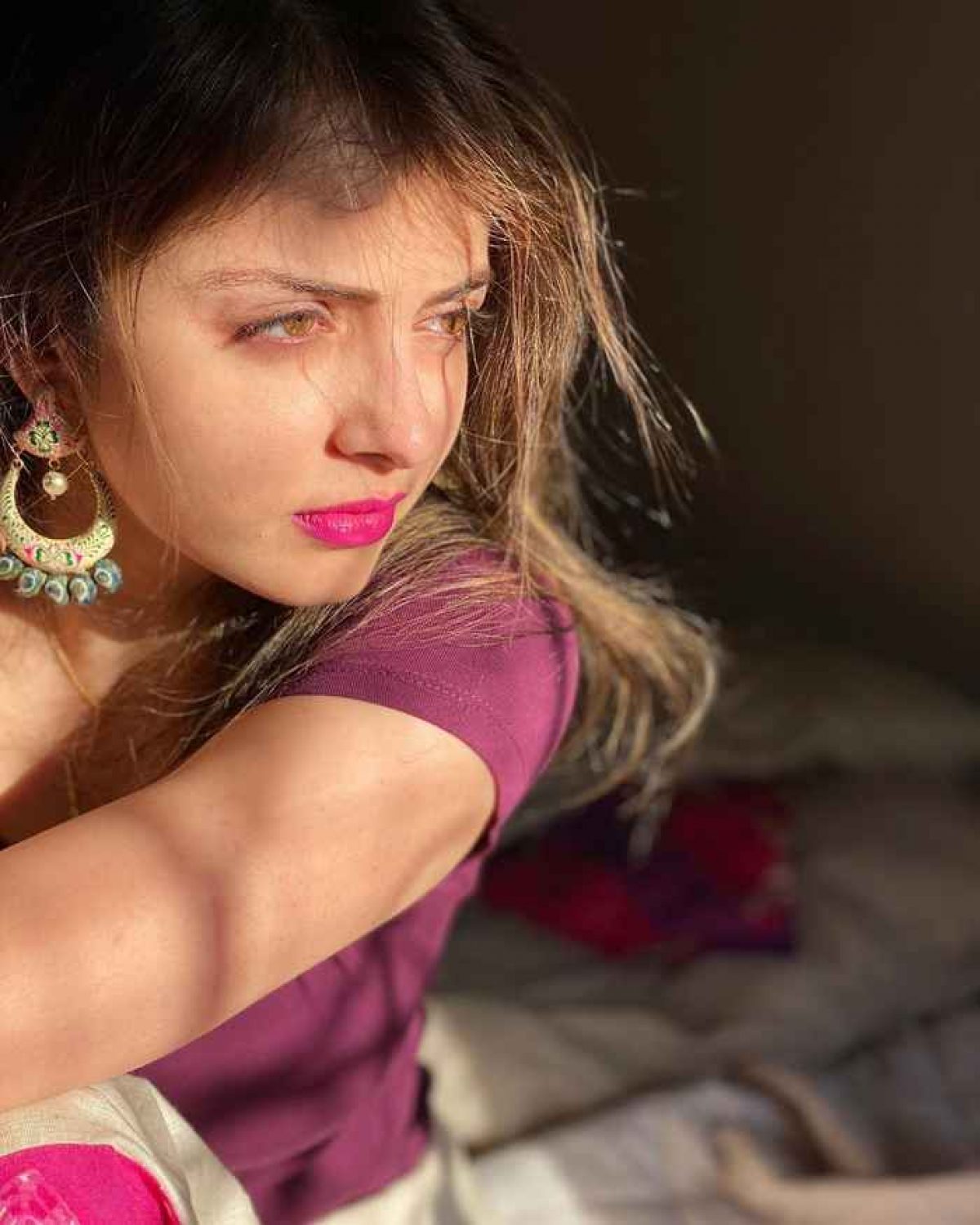 Malhaar Rathod Phone Wallpapers - Wallpaper Cave