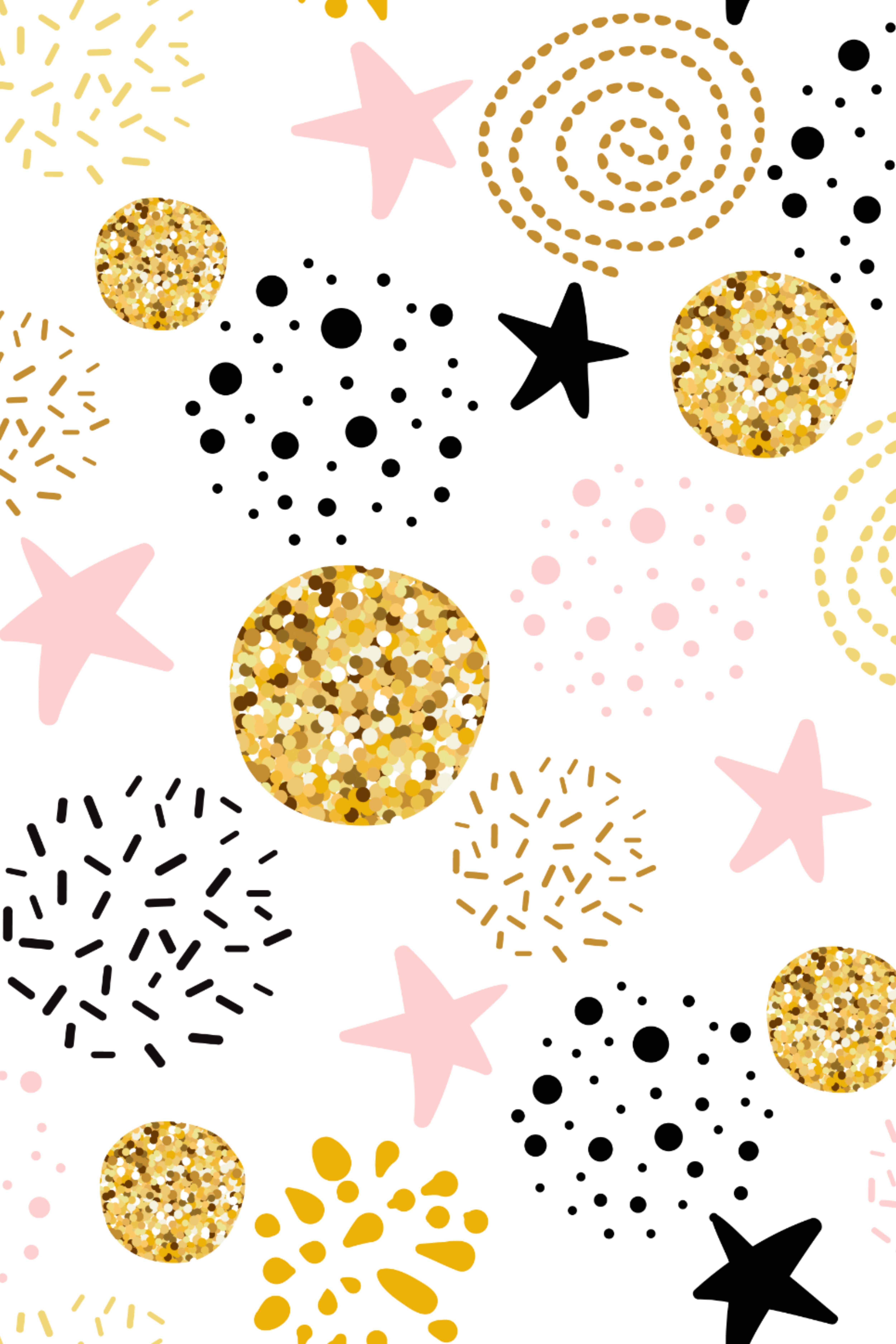 Patterns For Girls Wallpapers - Wallpaper Cave