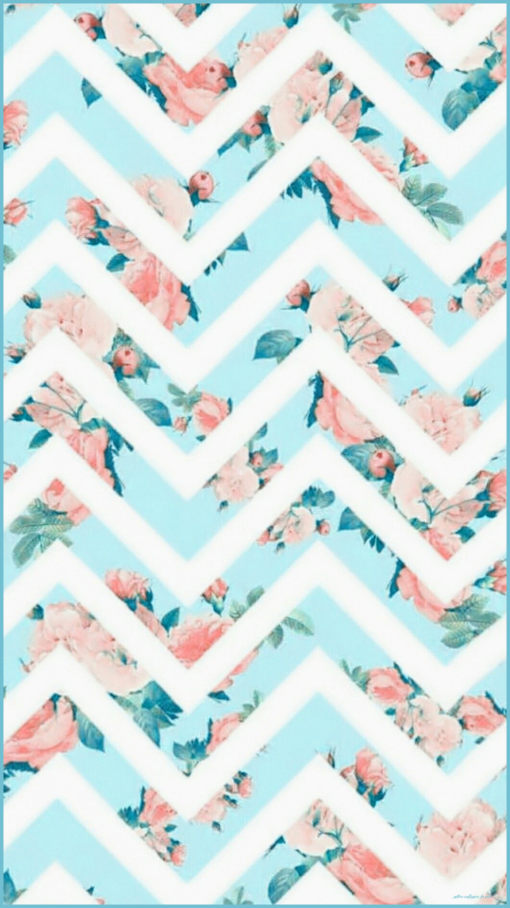 Patterns For Girls Wallpapers - Wallpaper Cave