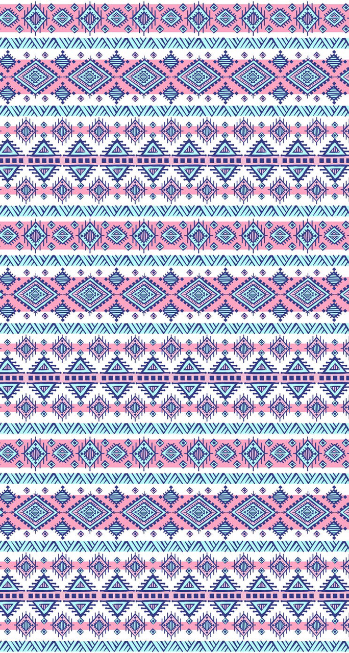 Patterns For Girls Wallpapers - Wallpaper Cave