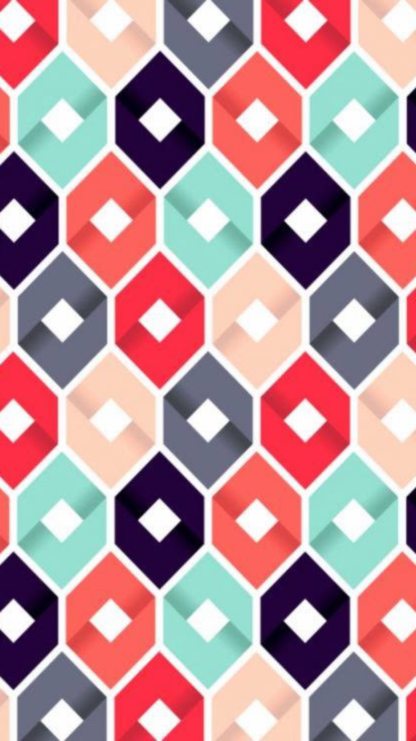 Patterns For Girls Wallpapers - Wallpaper Cave