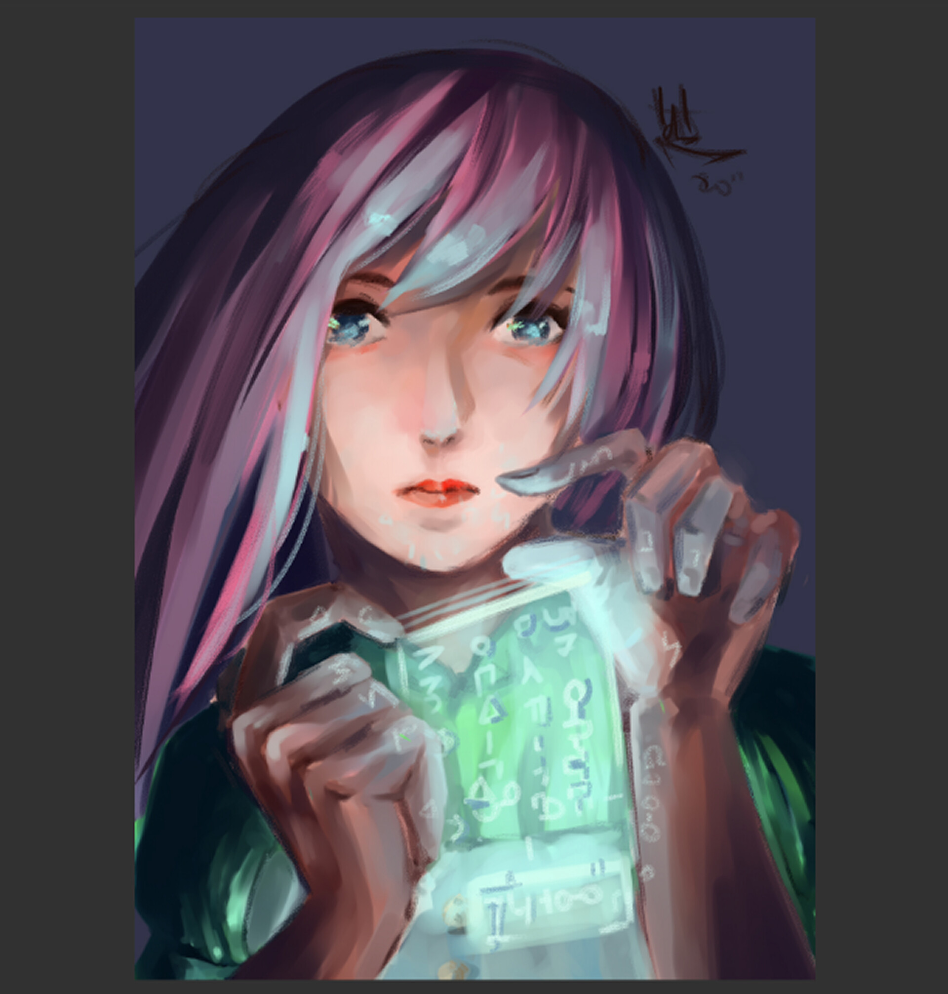 Doraemon Riruru Wallpapers - Wallpaper Cave