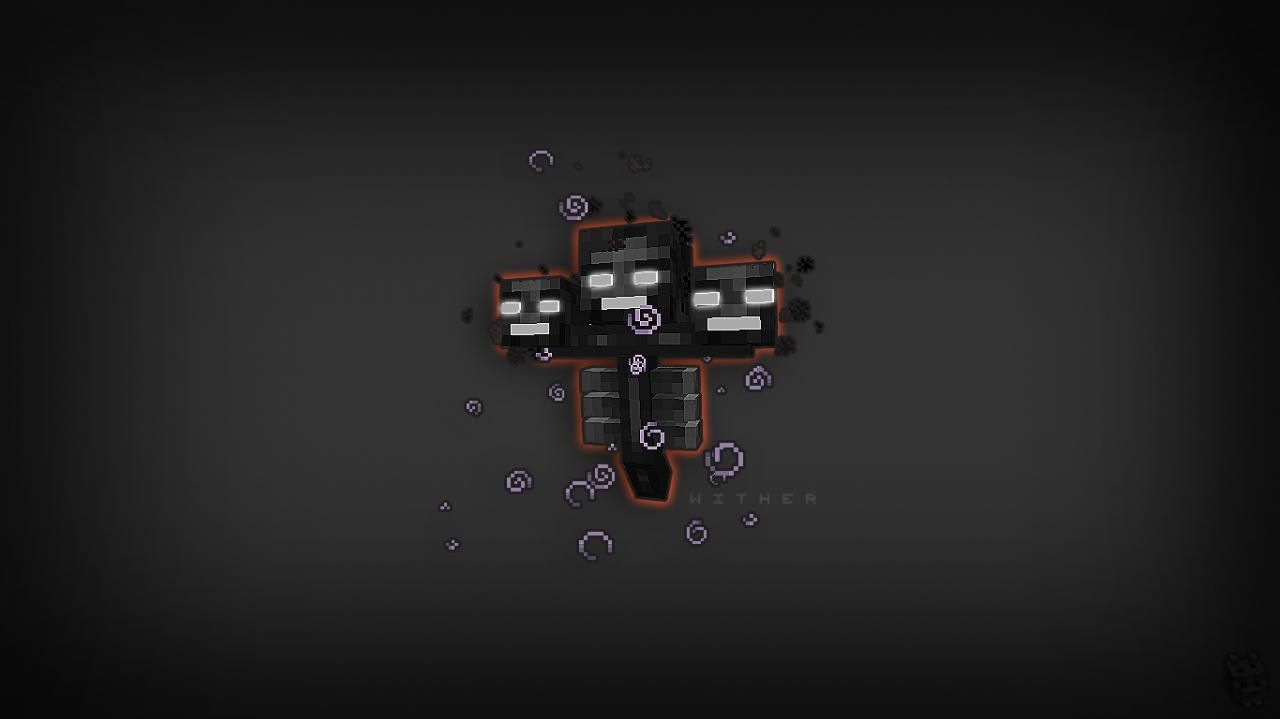 Whiter Minecraft HD Wallpapers - Wallpaper Cave