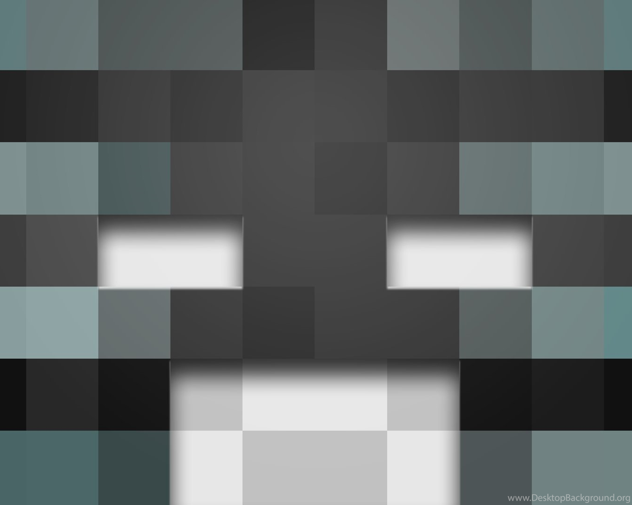 Whiter Minecraft HD Wallpapers - Wallpaper Cave