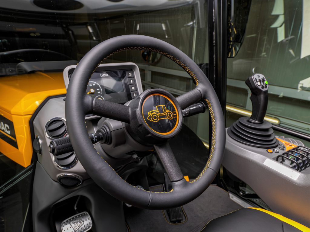 JCB Fastrac Wallpapers - Wallpaper Cave JCB Fastrac Wallpapers - Wallpaper Cave