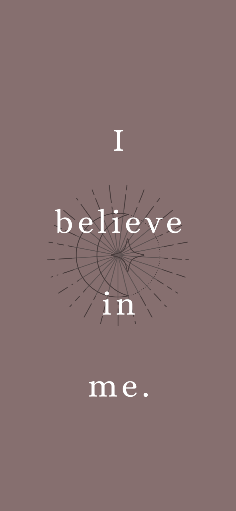 Sensitive Wallpapers - Wallpaper Cave