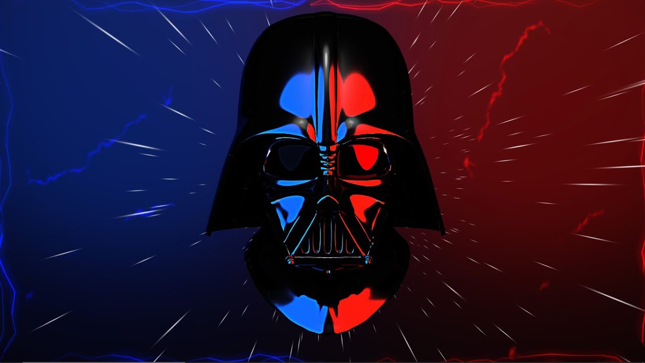 Sensitive Wallpapers - Wallpaper Cave