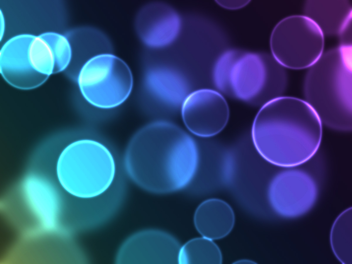 Tutorial Wallpapers - Wallpaper Cave