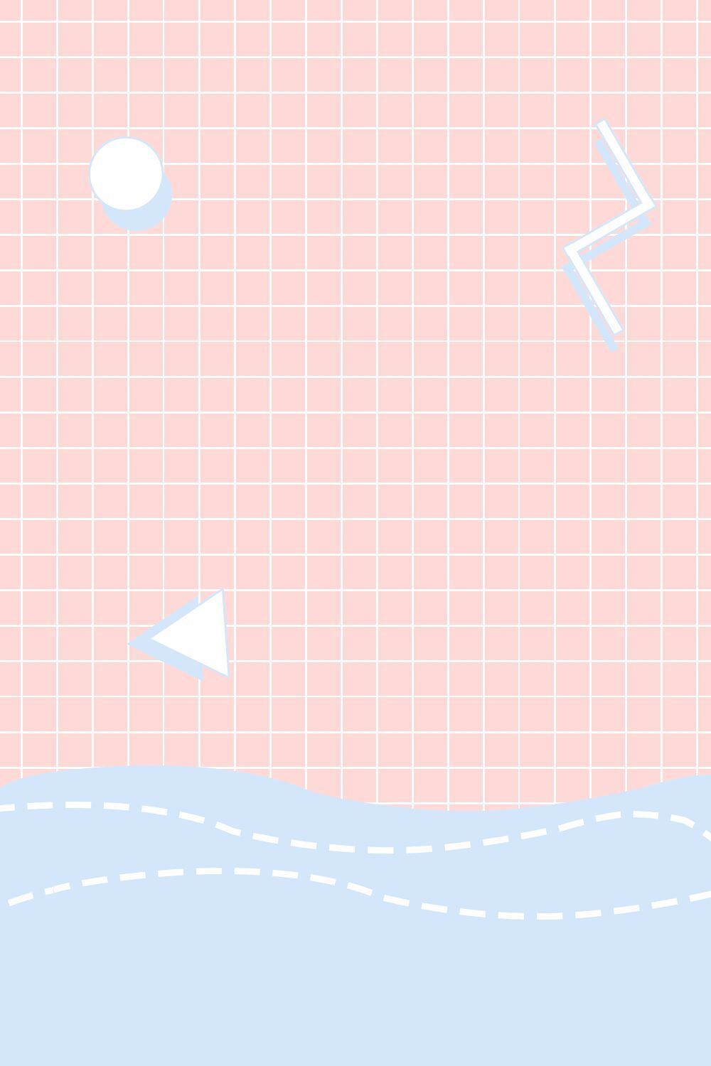 Tutorial Wallpapers - Wallpaper Cave