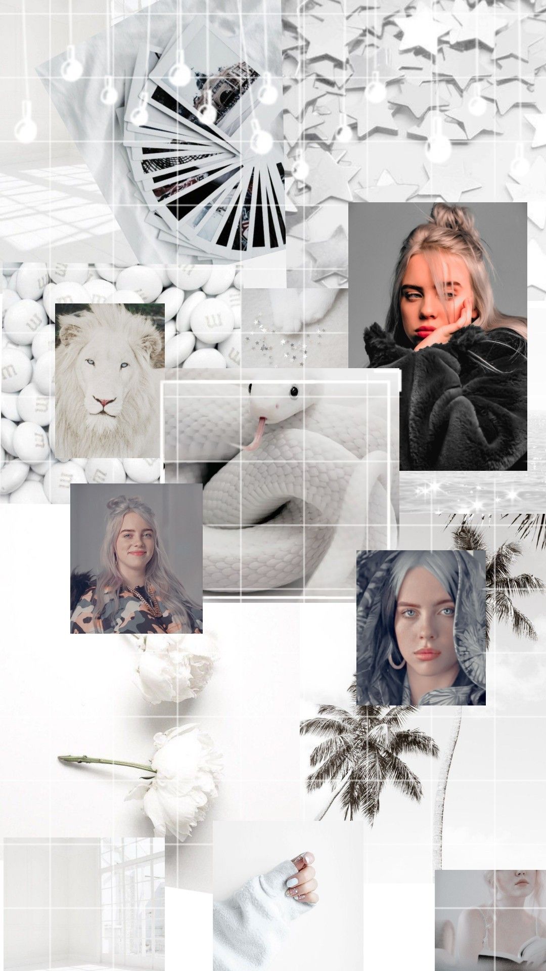 Tutorial Wallpapers - Wallpaper Cave