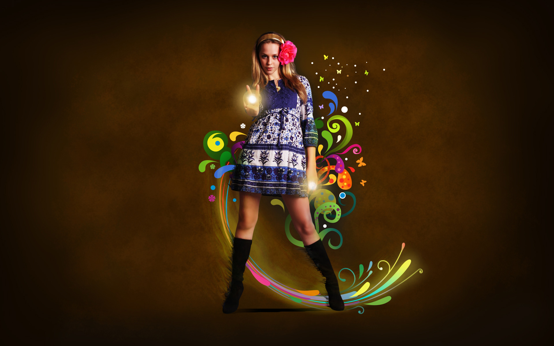 Tutorial Wallpapers - Wallpaper Cave