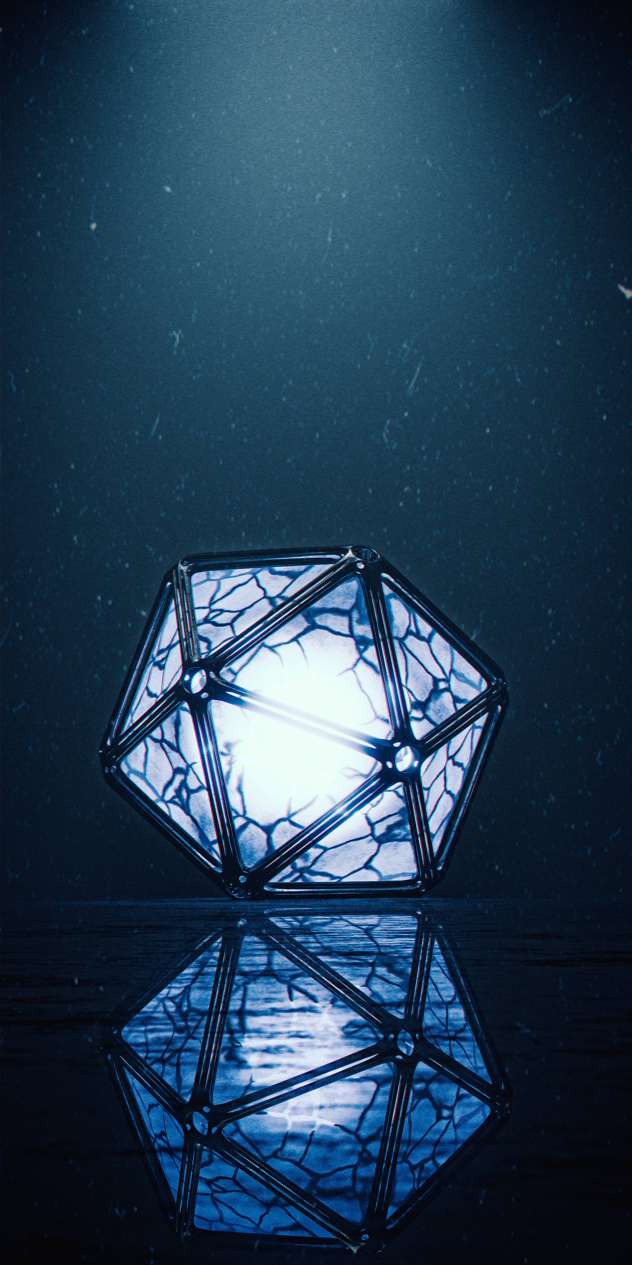 Tutorial Wallpapers - Wallpaper Cave