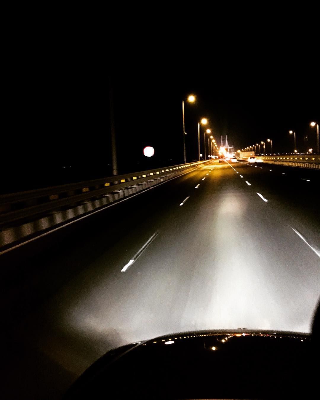 Indian Roads Wallpapers - Wallpaper Cave