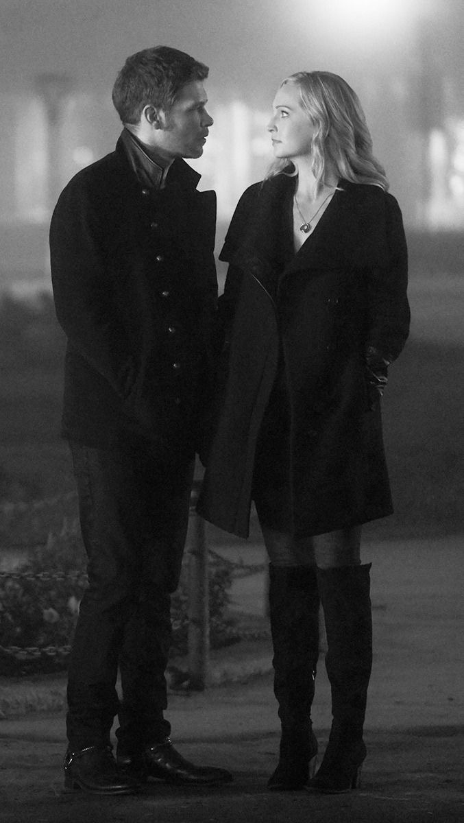 Steroline Wallpapers - Wallpaper Cave