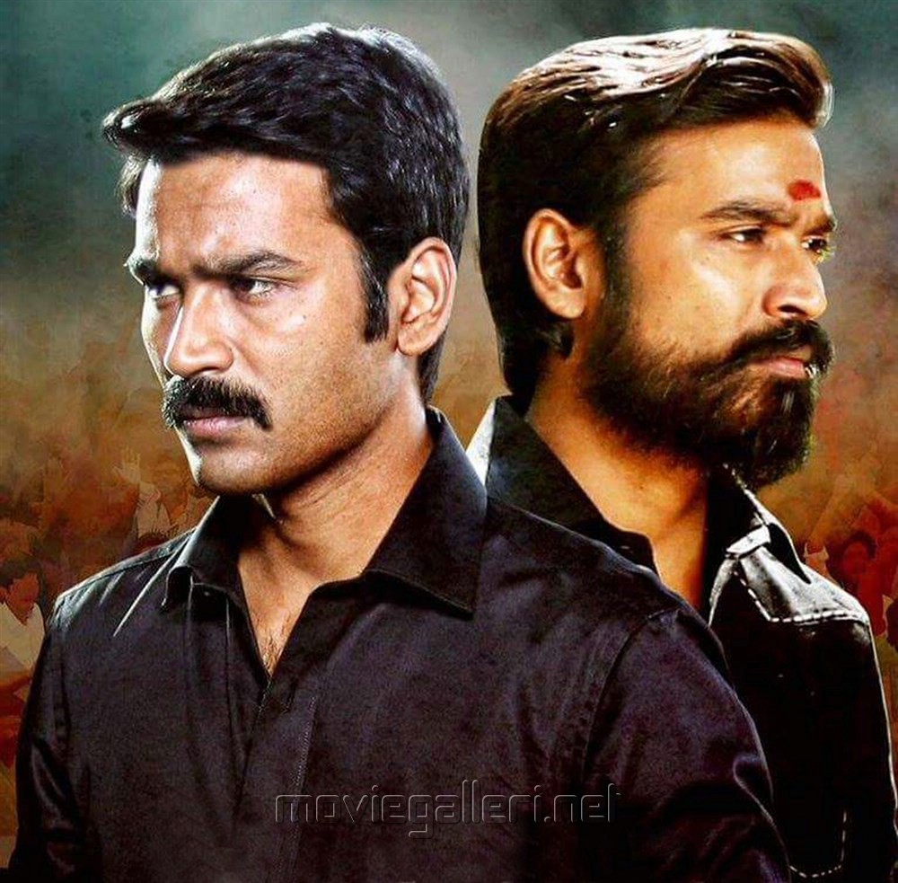 Actor Dhanush Wallpapers - Wallpaper Cave