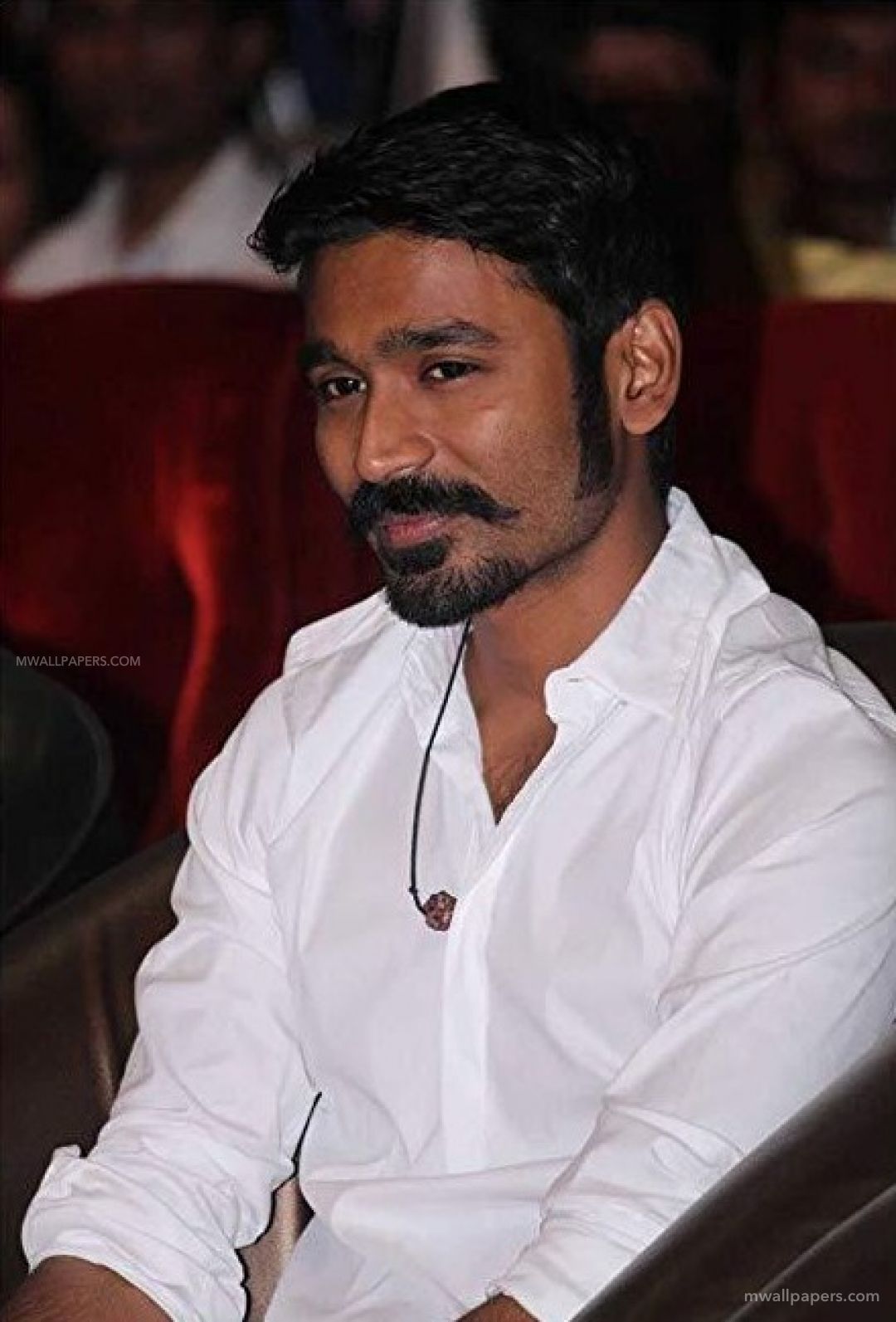 Actor Dhanush Wallpapers - Wallpaper Cave