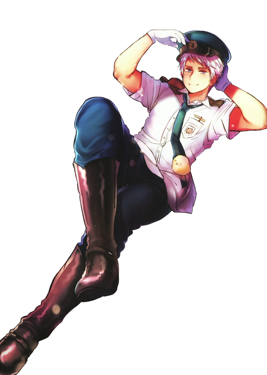 Hetalia World Stars Wallpapers - Wallpaper Cave