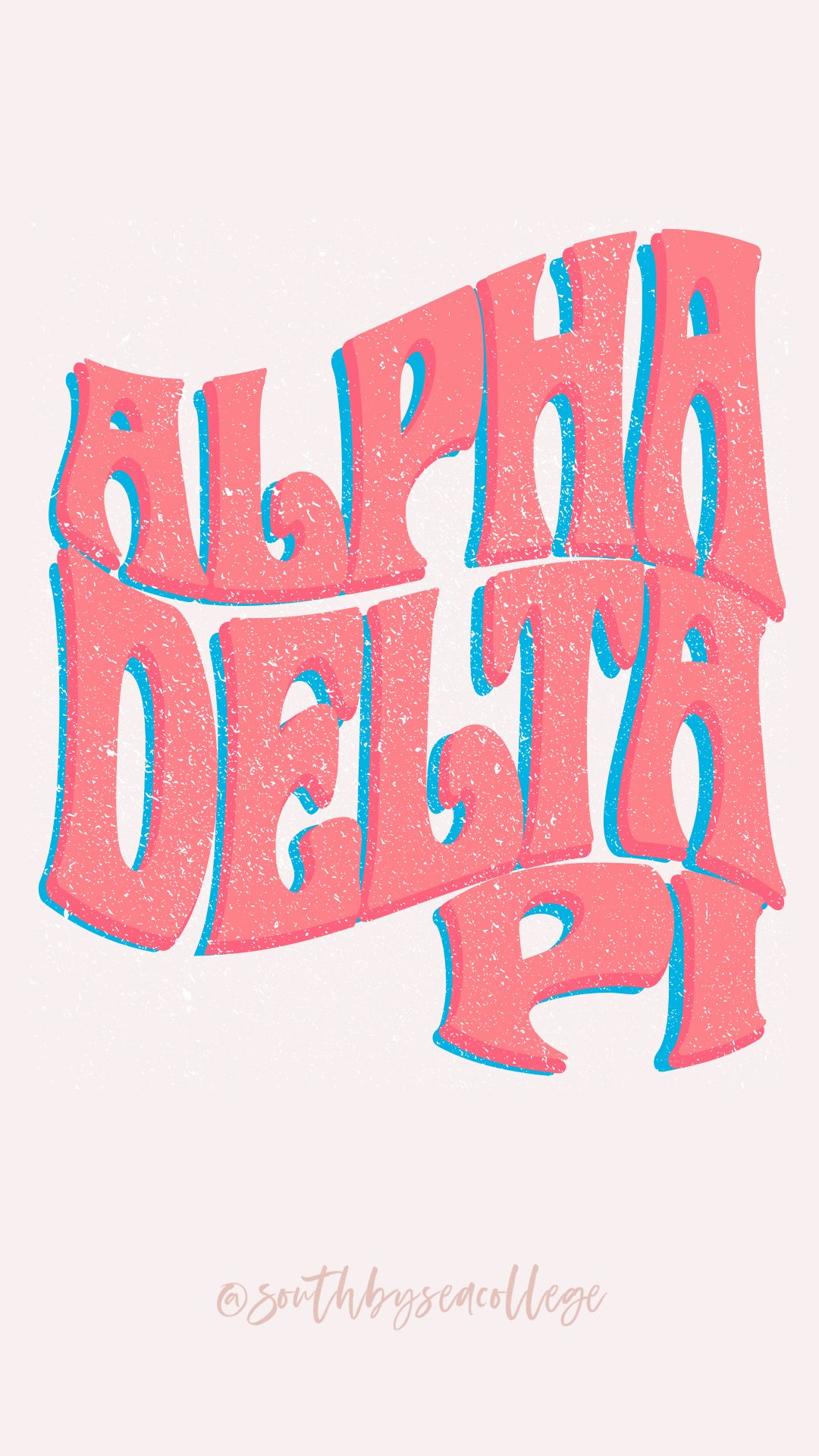 Alpha Delta Pi Wallpapers - Wallpaper Cave