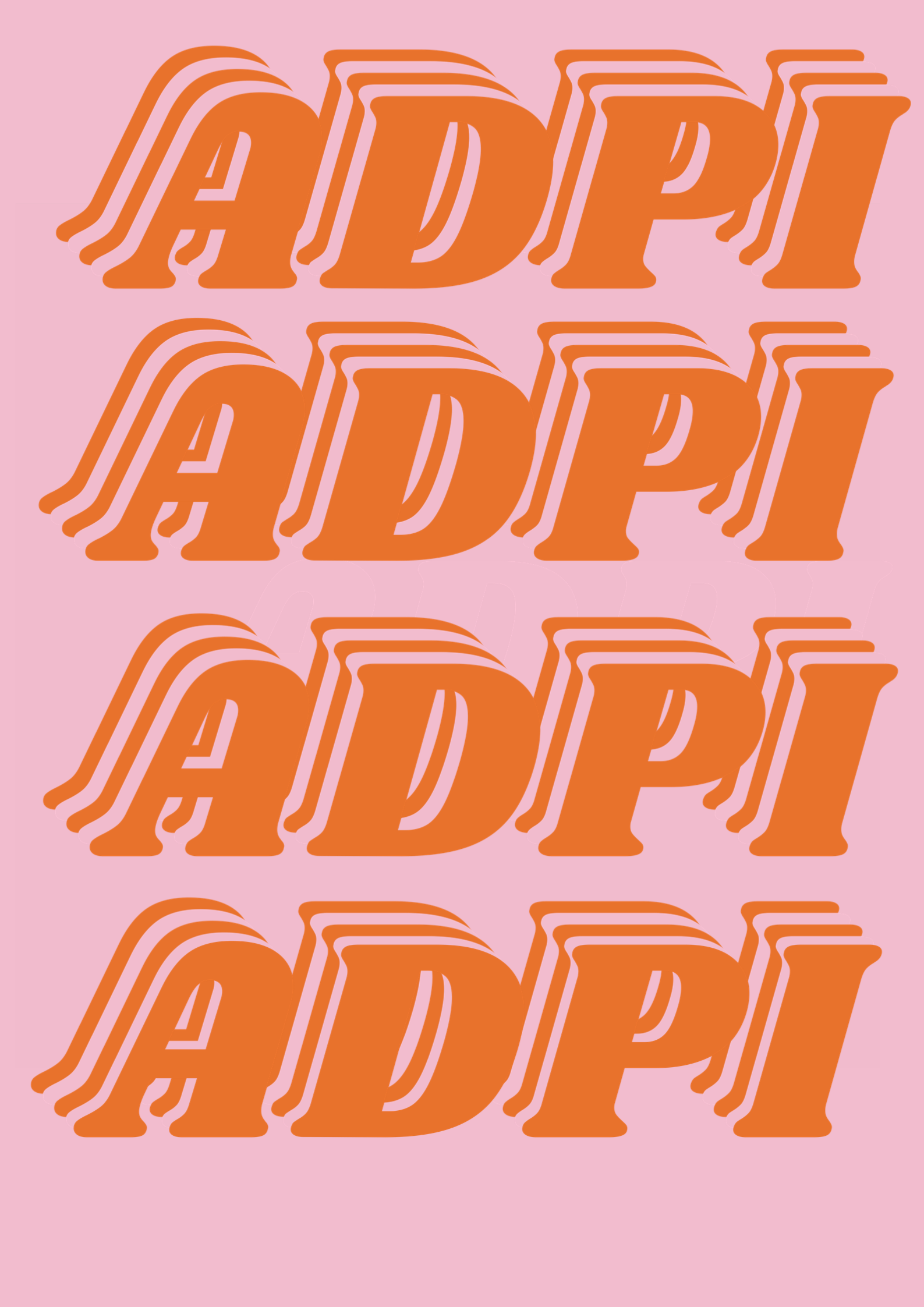 Alpha Delta Pi Wallpapers - Wallpaper Cave