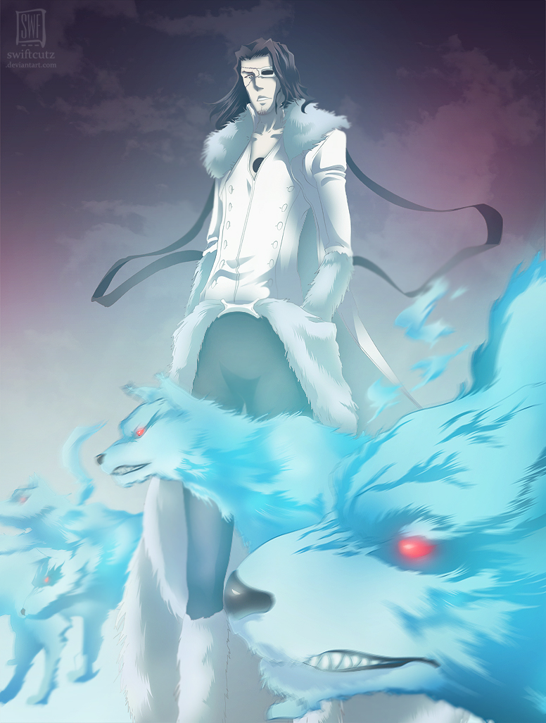 Starrk Wallpapers - Wallpaper Cave