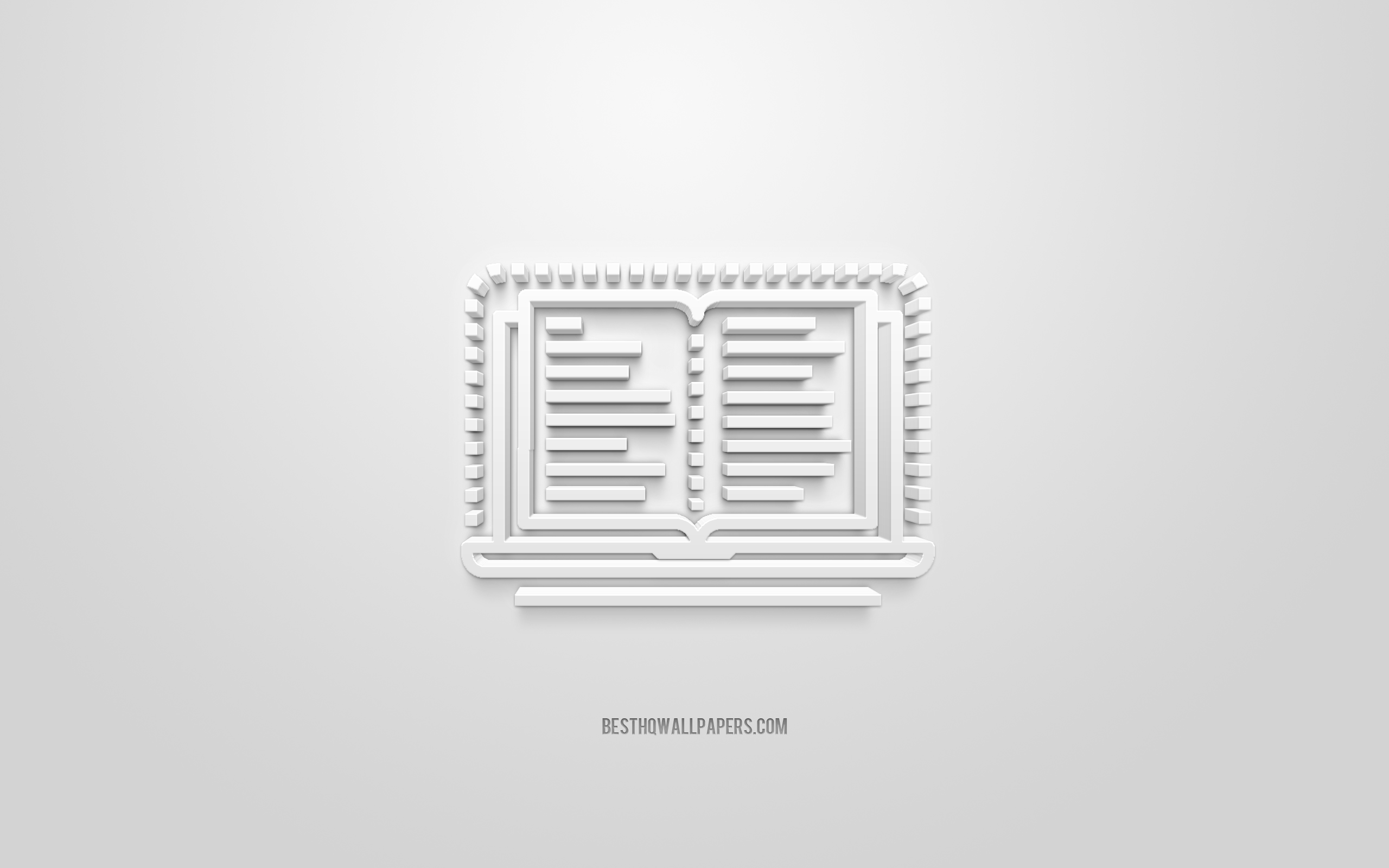 Online Education Wallpapers - Wallpaper Cave