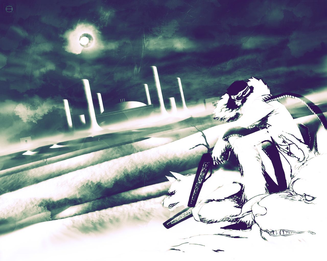 Starrk Wallpapers - Wallpaper Cave