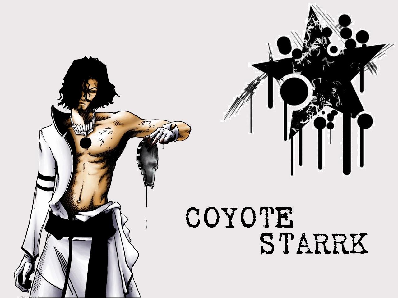 Starrk Wallpapers - Wallpaper Cave