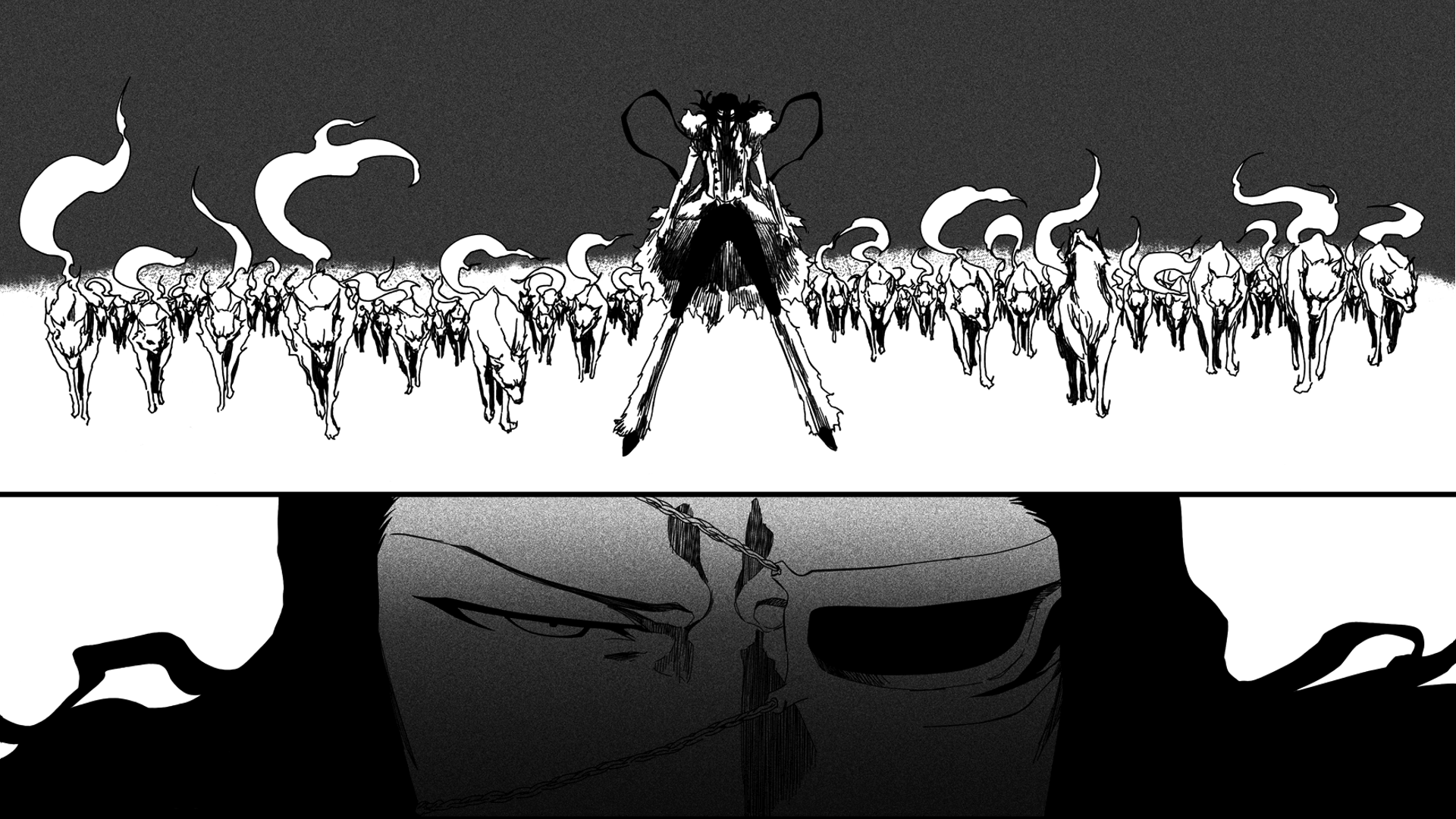 Starrk Wallpapers - Wallpaper Cave