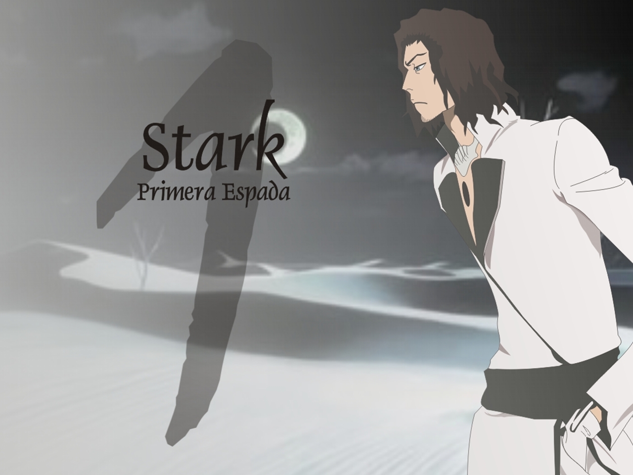 Starrk Wallpapers - Wallpaper Cave