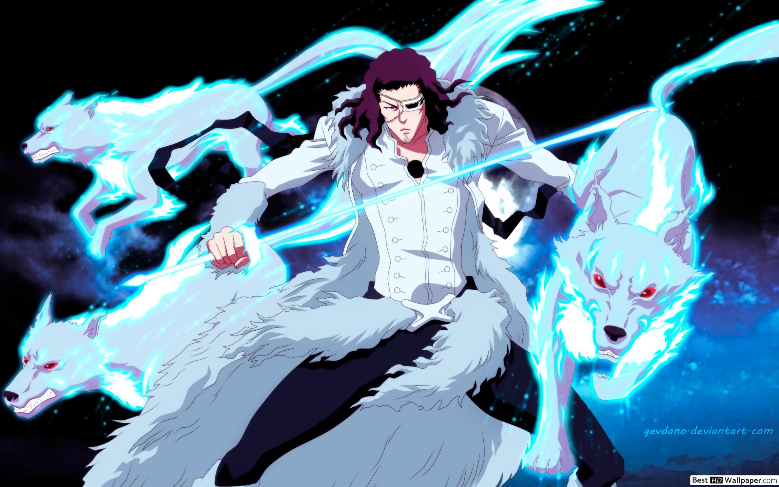 Starrk Wallpapers - Wallpaper Cave