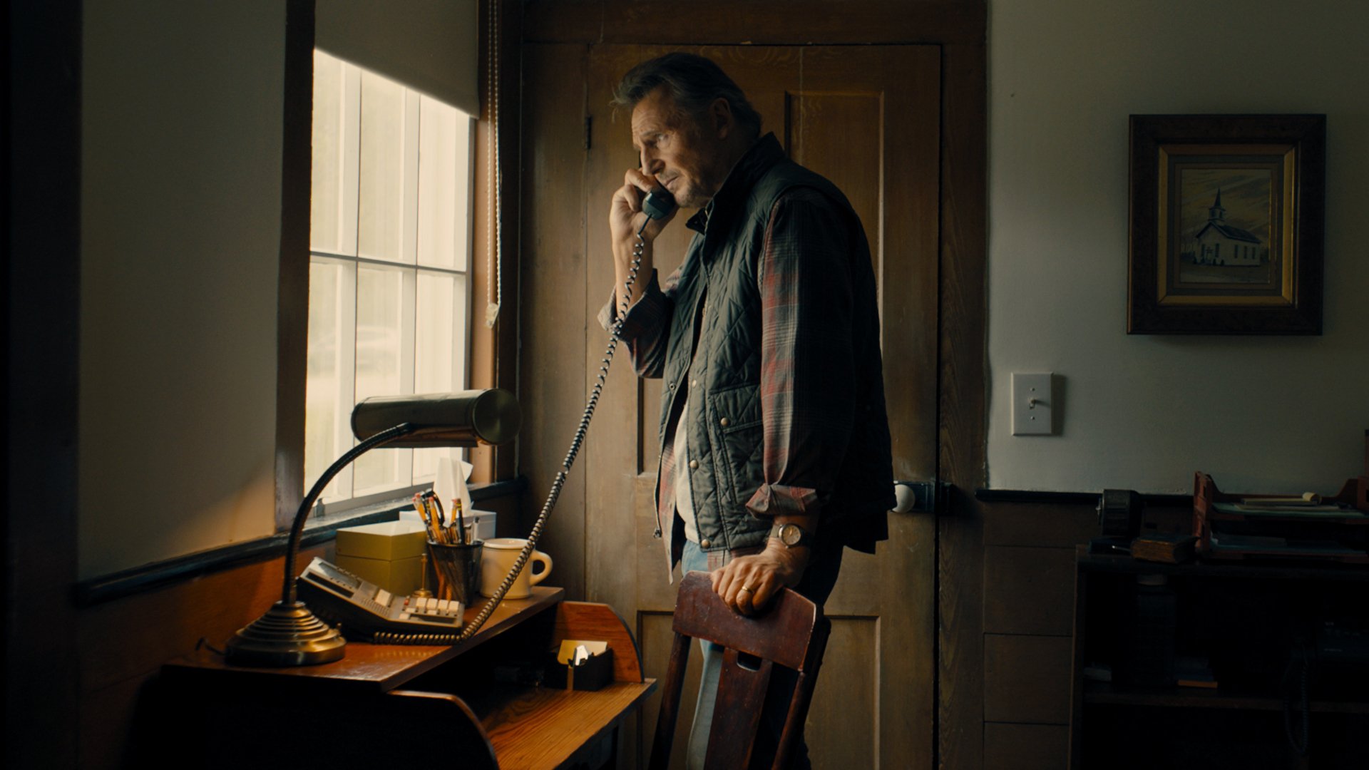 The Marksman Wallpapers - Wallpaper Cave