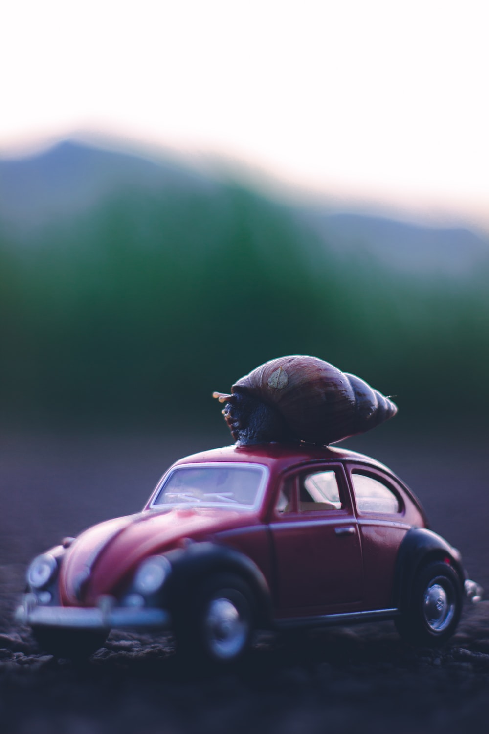 Matchbox Wallpapers - Wallpaper Cave