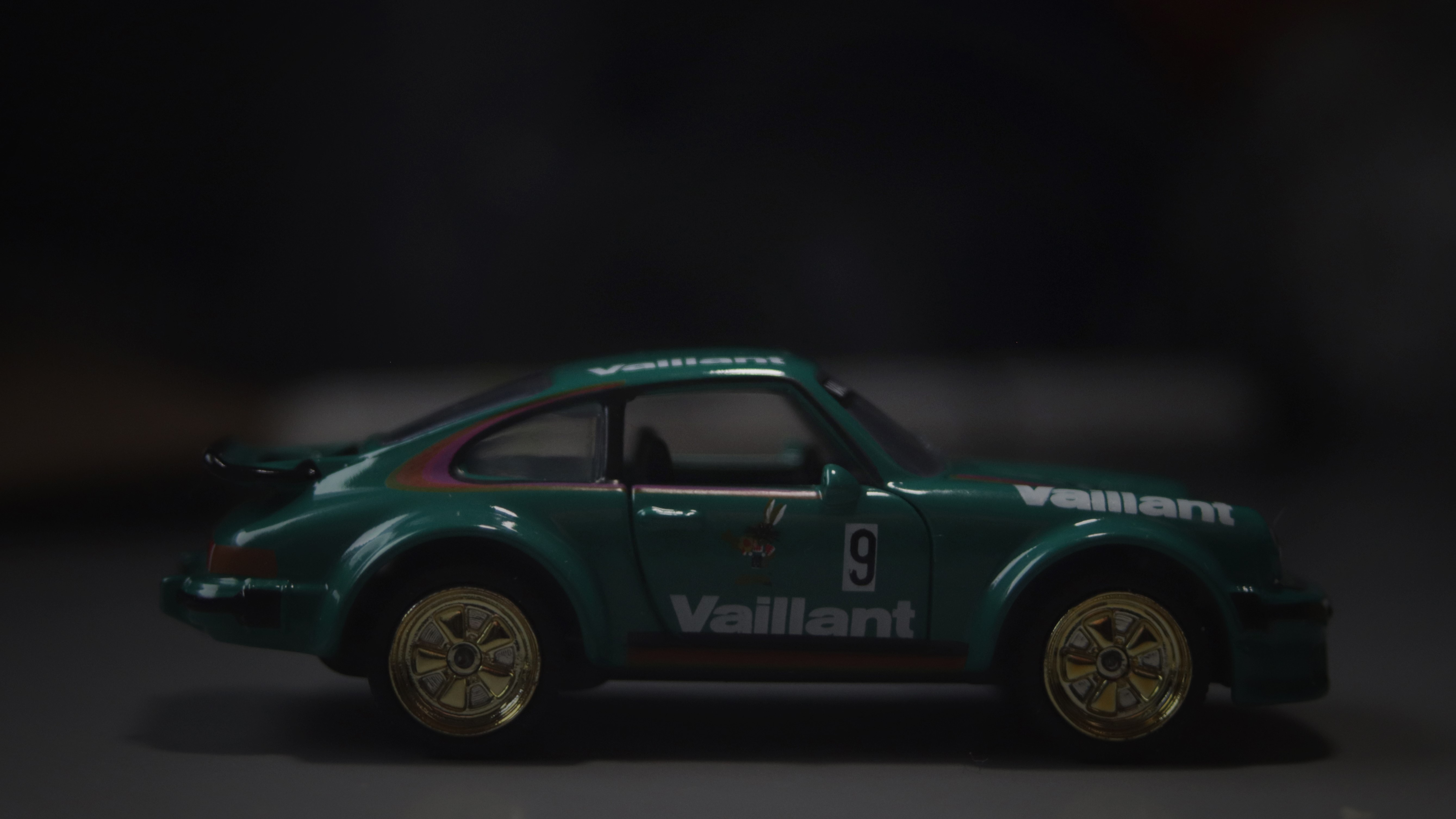 Matchbox Wallpapers - Wallpaper Cave