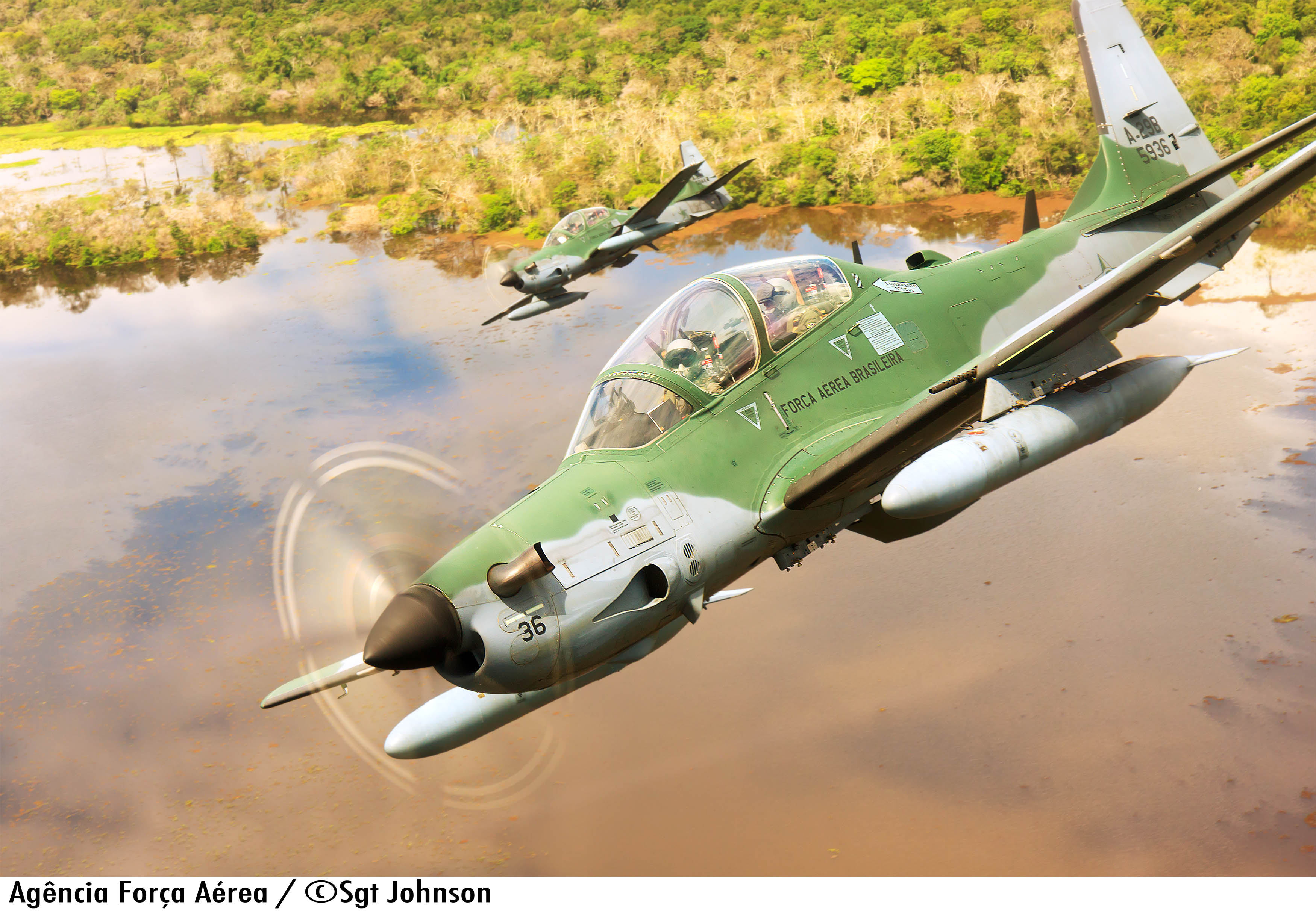 Super Tucano Wallpapers - Wallpaper Cave