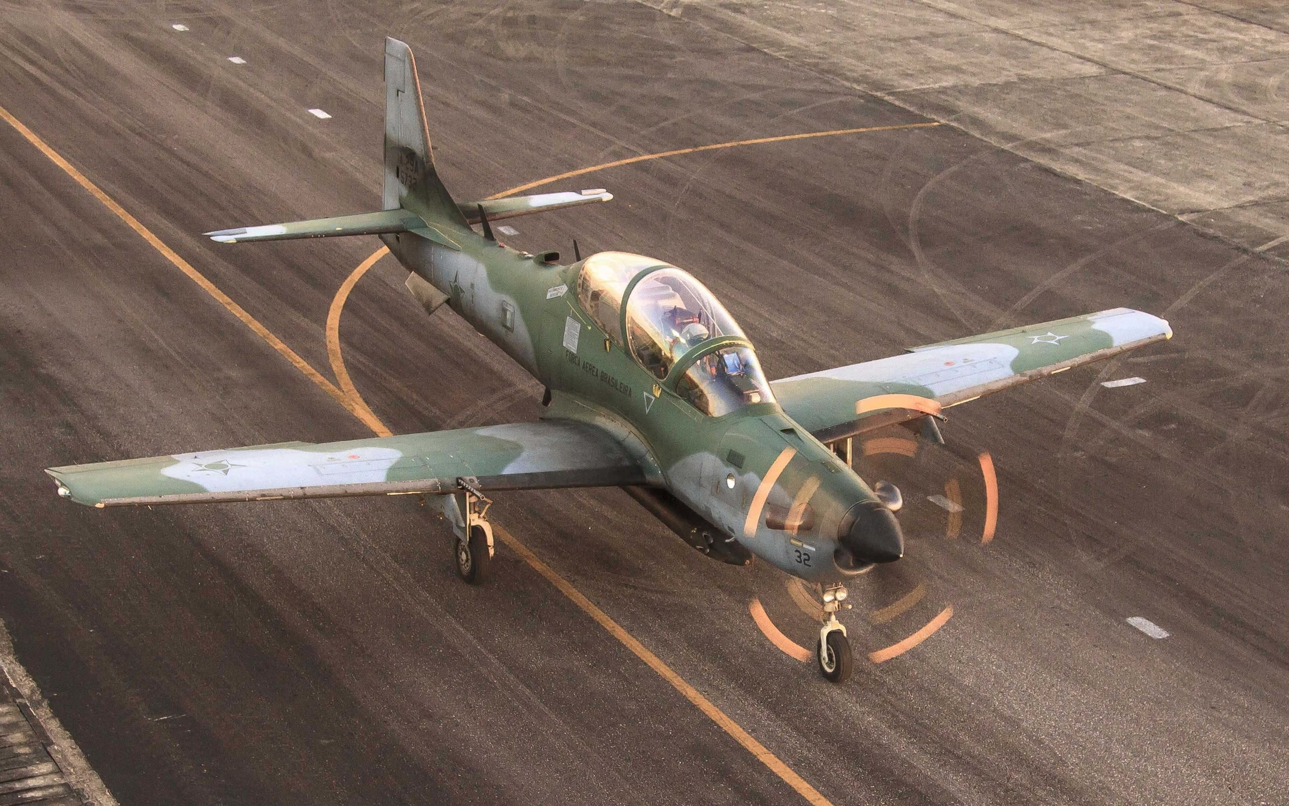 Tucano Wallpapers - Wallpaper Cave