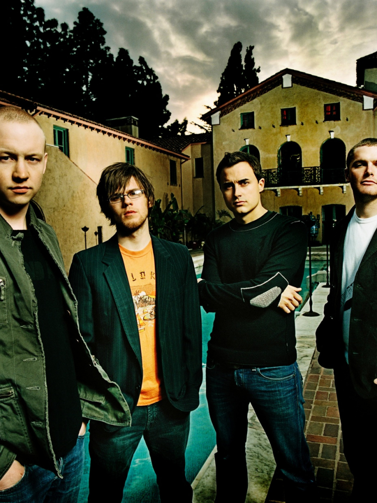 Matchbox Wallpapers - Wallpaper Cave