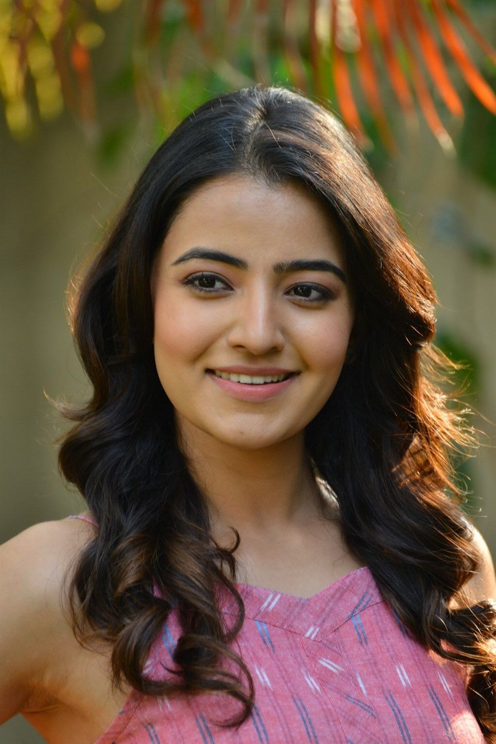 Krishnarjuna Yudham Wallpapers - Wallpaper Cave