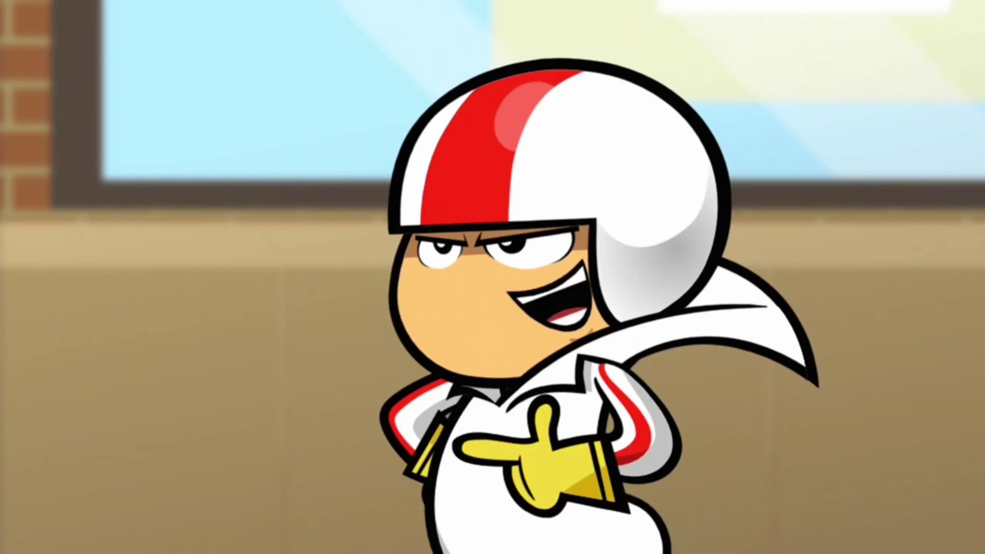 Kick Buttoswki Wallpapers - Wallpaper Cave