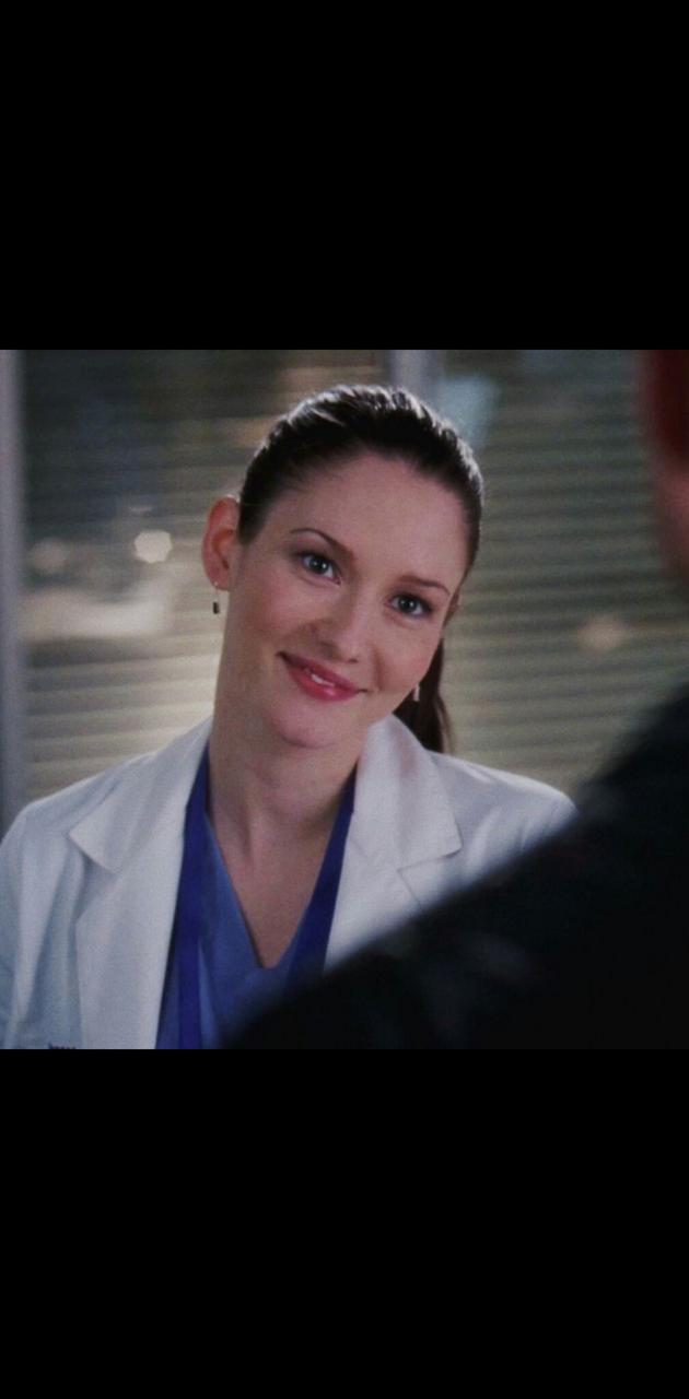 Lexie Grey Wallpapers - Wallpaper Cave