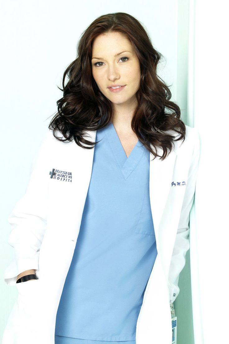 Lexie Grey Wallpapers - Wallpaper Cave